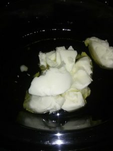 How I Make Soap: An overview of the hot process soapmaking method